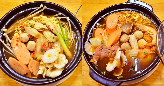 Mì cay 7 cấp độ là gì? Cách làm mì cay 7 cấp độ | Lazi.vn - Cộng đồng ...