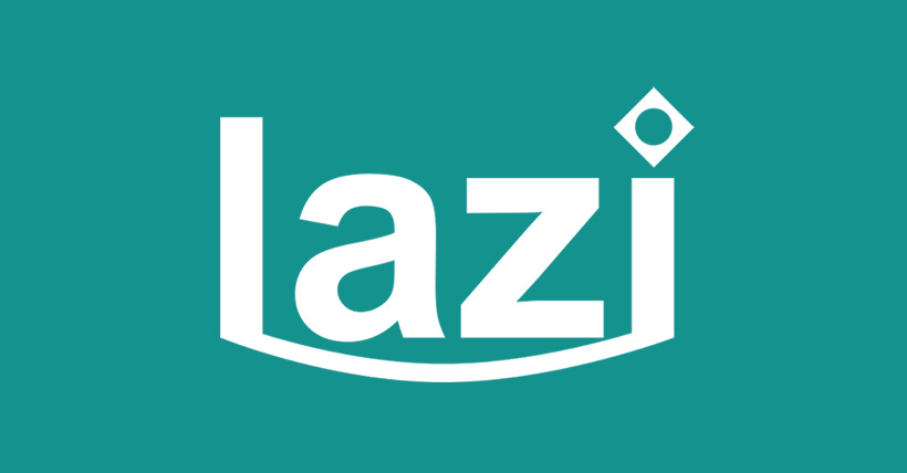 Lazi ra mắt logo - Những điều thú vị và ý nghĩa | Lazi.vn - Cộng đồng ...